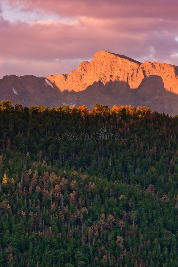 126,700 Fall Sunrise Photos - Free & Royalty-Free Stock Photos from ...