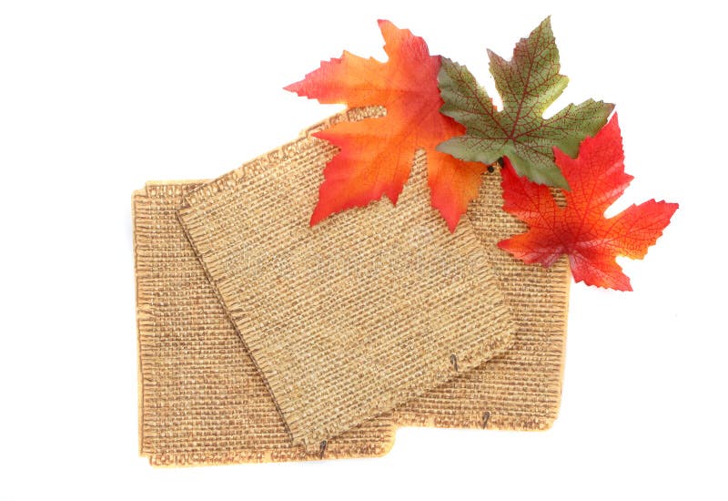 Fall background stock photo. Image of twine, seasonal - 6383632