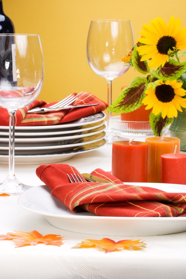 27,685 Fall Theme Names Stock Photos - Free & Royalty-Free Stock Photos ...