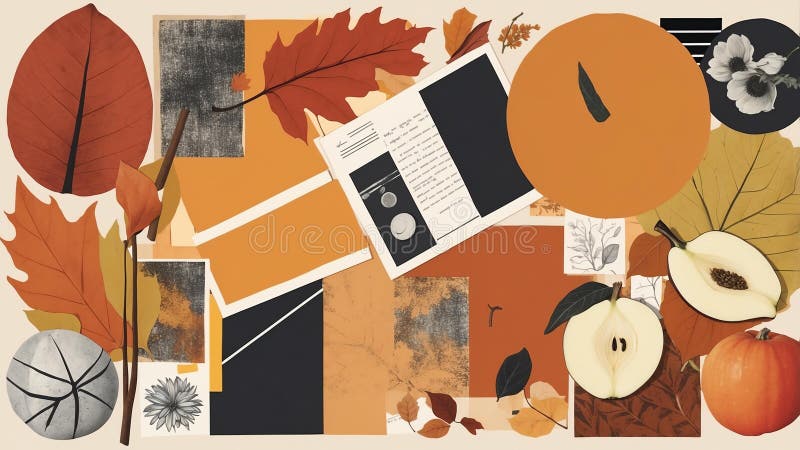 Paste Co Stock Illustrations – 13 Paste Co Stock Illustrations, Vectors ...