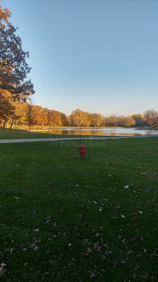 Across the way stock image. Image of time, hyles, fall - 104696907