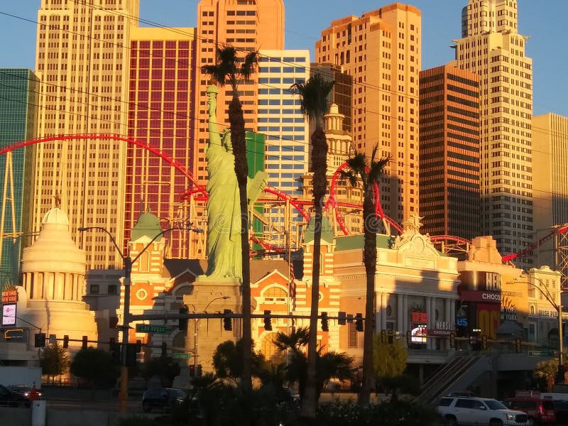 Fall Windy New Sunny Saturday Editorial Image - Image of saturday ...