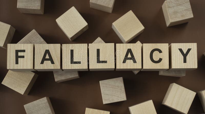 Faulty Word Stock Photos - Free & Royalty-Free Stock Photos from Dreamstime