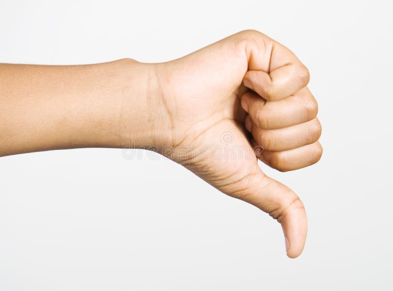 El Sello Rechazado Control De Calidad Muestra El Producto Rechazado Y ...