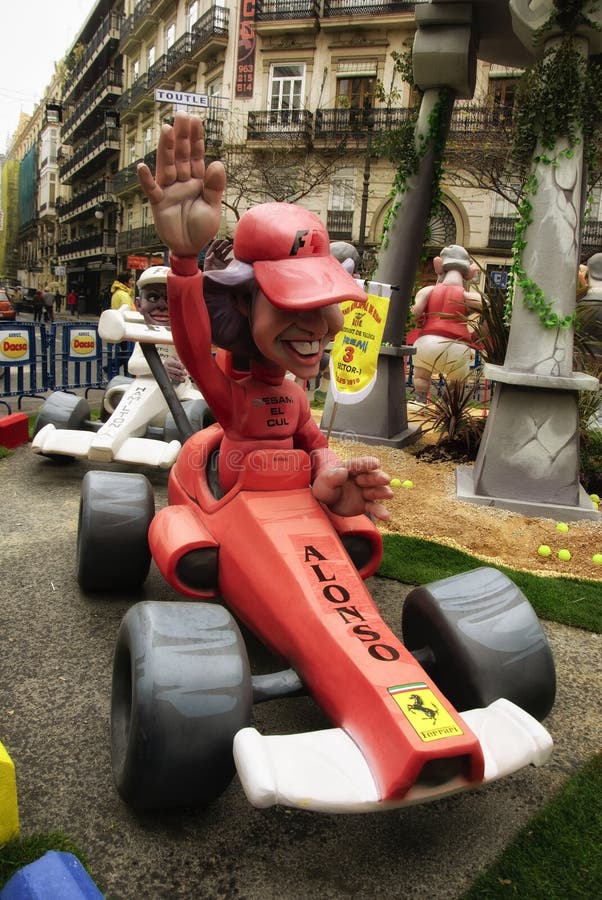 Funny Formula of Intellectual Property or Copyright: Inventor Pl Stock ...