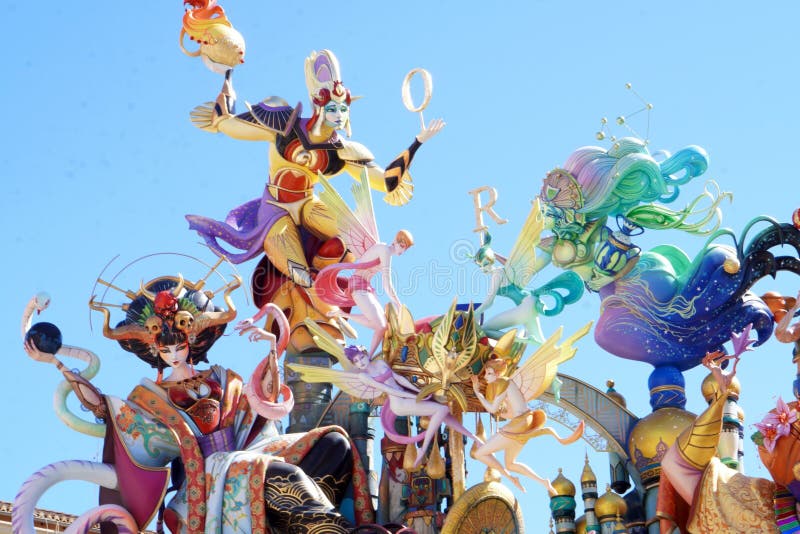 Falla Structure Stock Illustrations – 4 Falla Structure Stock ...