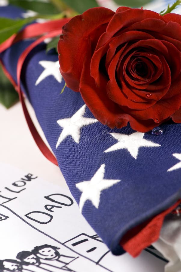 Fallen 5 stock photo. Image of army, dress, conflict, force - 1494068