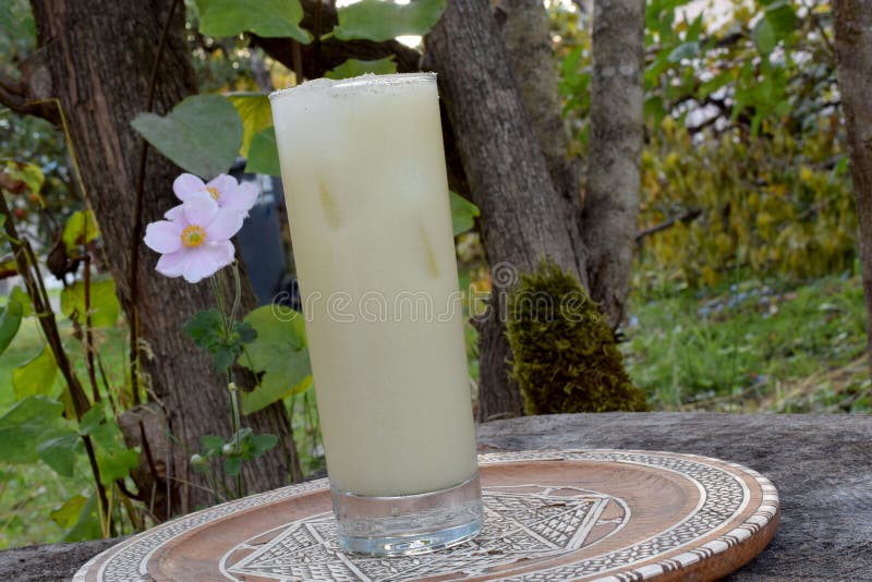 Fallen Angel 02 stock photo. Image of liquor, alcohol - 203620926