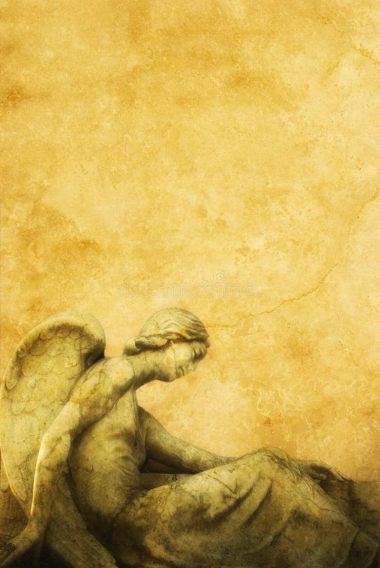 Angel Savior Stock Illustrations – 1,091 Angel Savior Stock ...