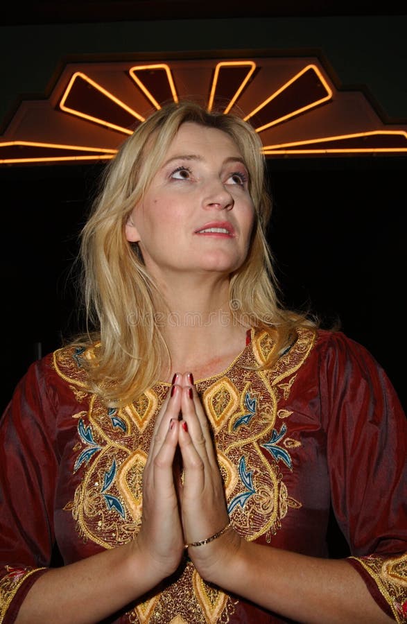 The Fallen,Anna Wilding editorial photo. Image of laemmle - 26885436