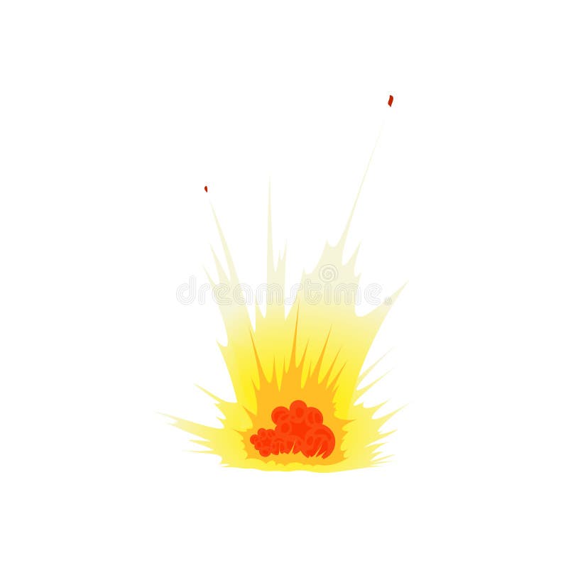 Bomb Ash Stock Illustrations – 245 Bomb Ash Stock Illustrations ...