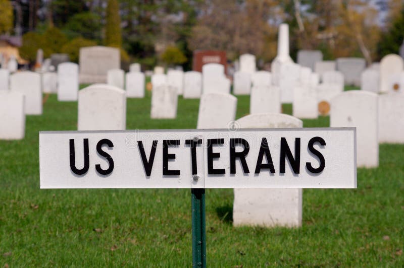 Fallen heroes stock photo. Image of peace, death, headstone - 77994638