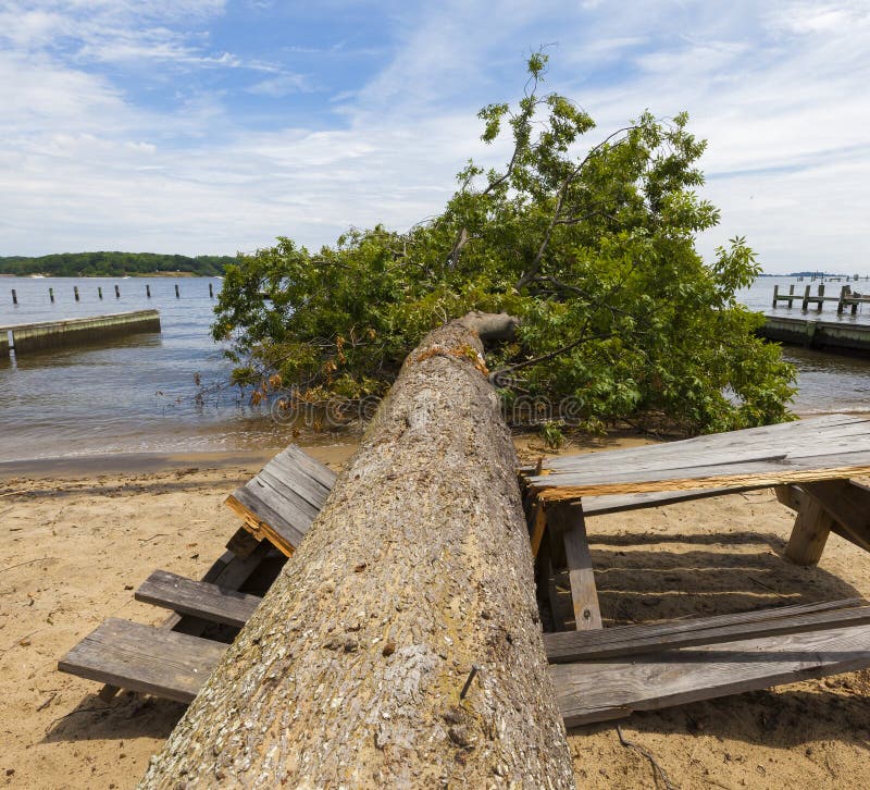 Derecho Green Sky Stock Photos - Free & Royalty-Free Stock Photos from ...