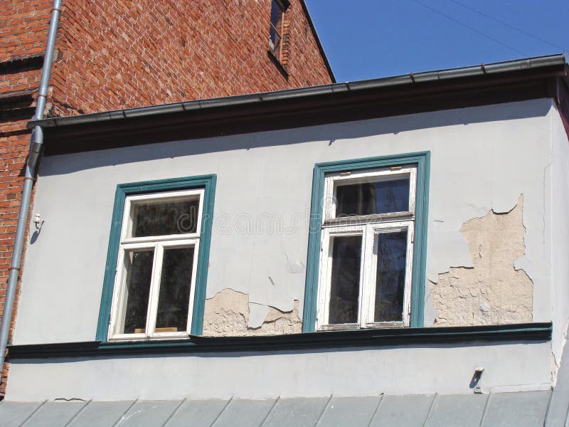 1,106 Fallen Plaster Stock Photos - Free & Royalty-Free Stock Photos ...