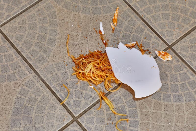 Ceramic Shattering Stock Photos - Free & Royalty-Free Stock Photos from ...