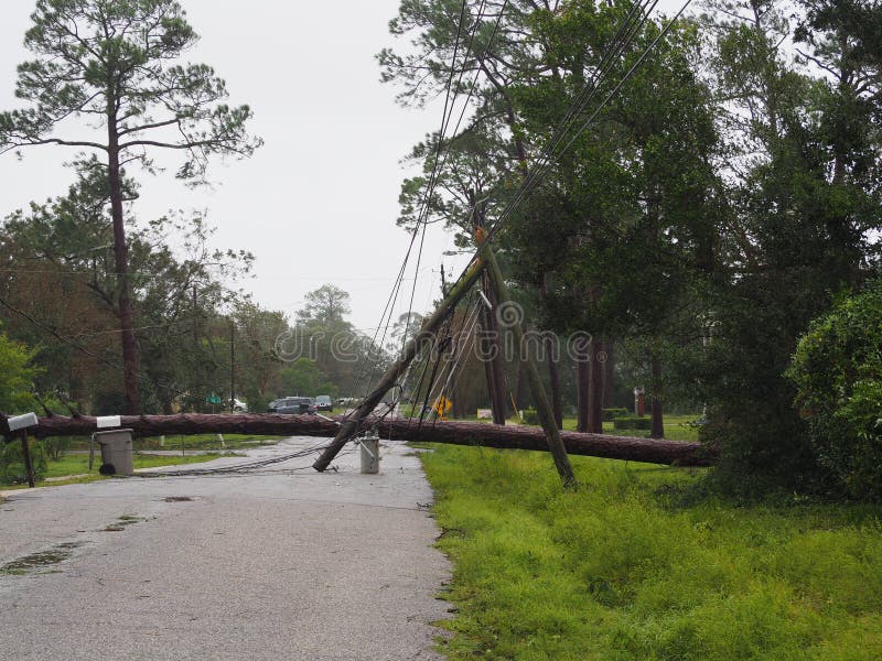 956 Fallen Pole Stock Photos - Free & Royalty-Free Stock Photos from ...