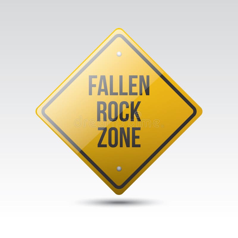 Road Fallen Stock Illustrations – 277 Road Fallen Stock Illustrations ...