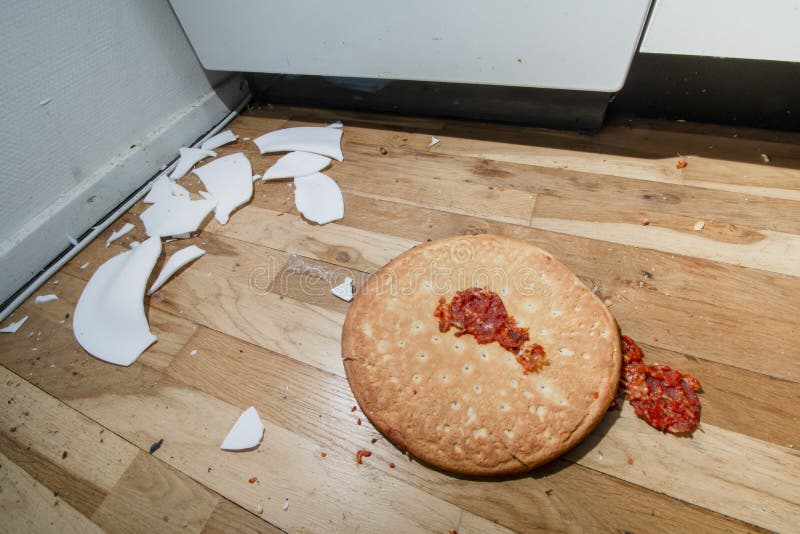 Dropped Pizza Stock Photos - Free & Royalty-Free Stock Photos from ...