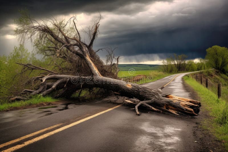 Obstacle Tree Stock Illustrations – 280 Obstacle Tree Stock ...