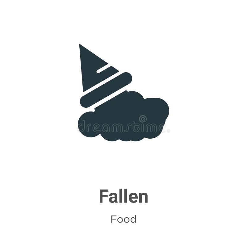 Fallen Sign Stock Illustrations – 1,873 Fallen Sign Stock Illustrations ...