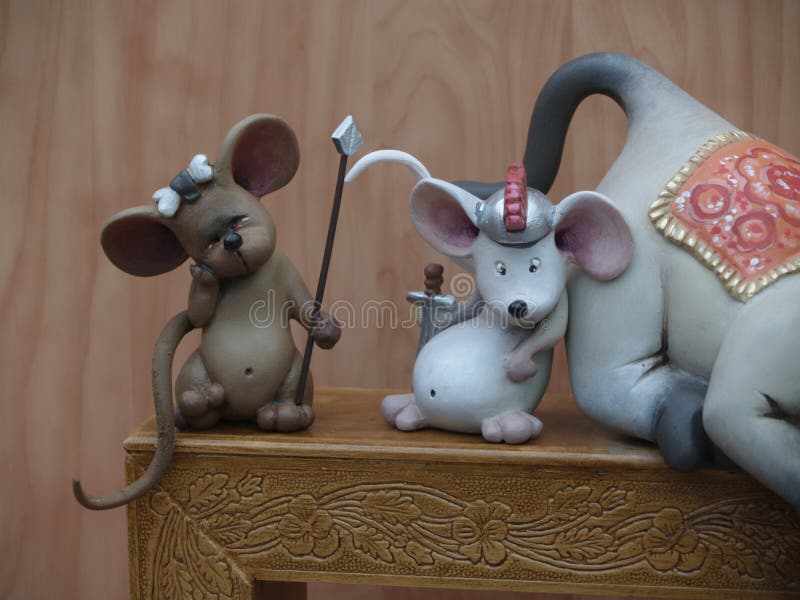 The Falles in the City of Valencia Editorial Stock Photo - Image of ...