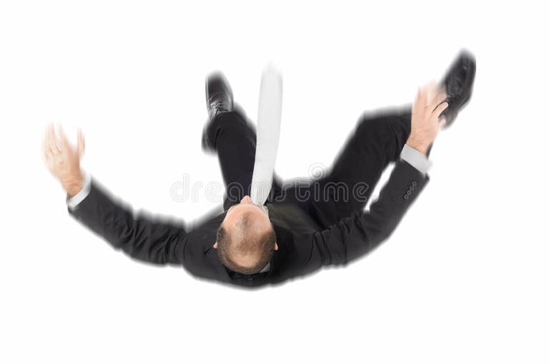 416 Man Slipping Falling Stock Photos - Free & Royalty-Free Stock ...