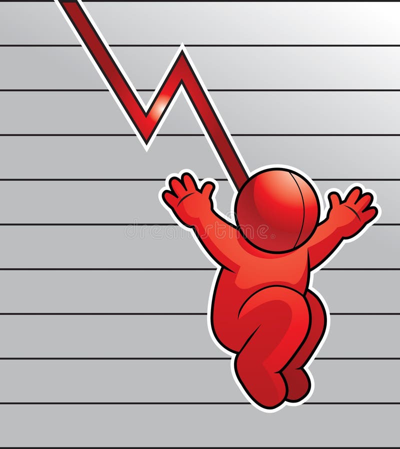 Decrease Clip Art Stock Illustrations – 616 Decrease Clip Art Stock ...