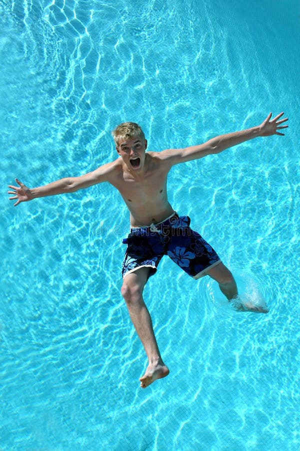 Boy Falling Backwards Stock Photos - Free & Royalty-Free Stock Photos ...