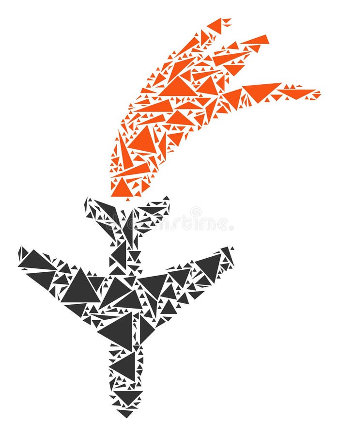 Airplane Falling Stock Illustrations – 717 Airplane Falling Stock ...