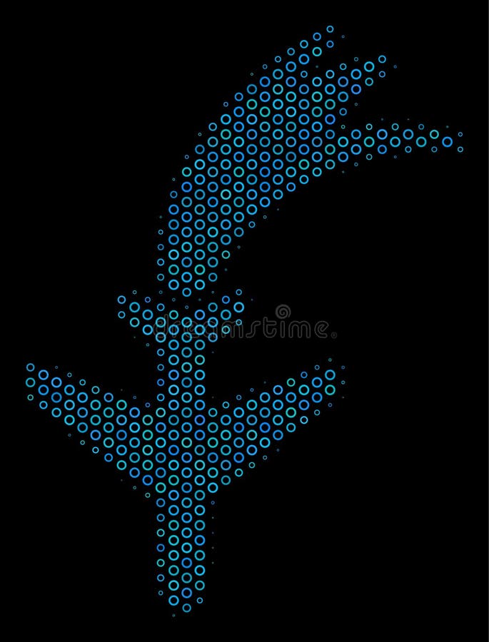 Airplane Falling Stock Illustrations – 717 Airplane Falling Stock ...