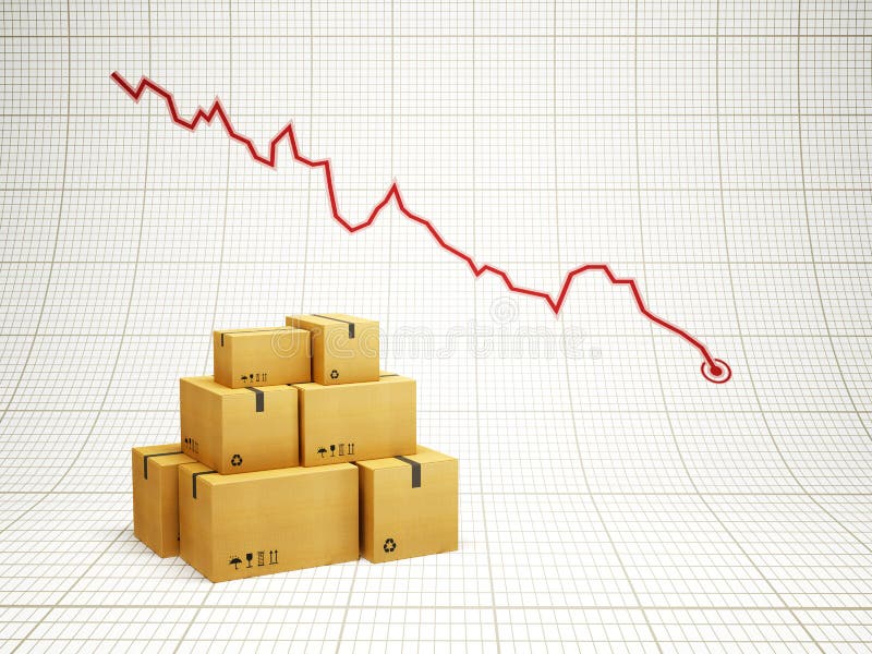 170 Shipment Graph Stock Photos - Free & Royalty-Free Stock Photos from ...