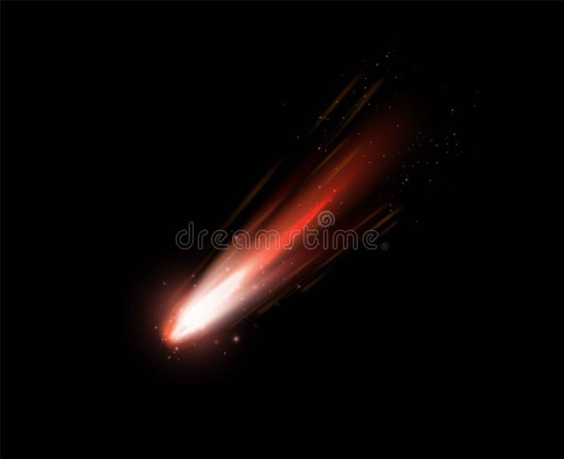 Cosmic Meteorite Stock Illustrations – 7,464 Cosmic Meteorite Stock ...