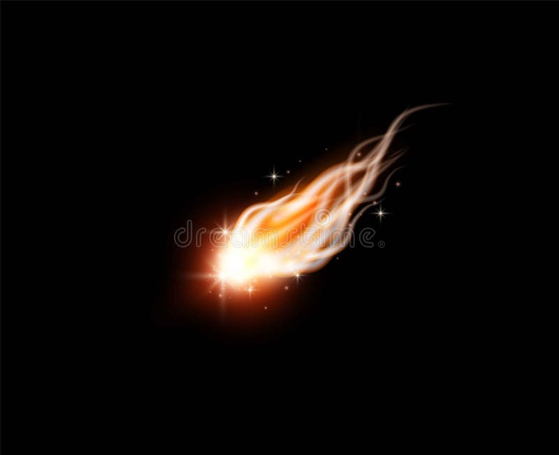 Fire Light Trail Stock Illustrations – 12,566 Fire Light Trail Stock ...