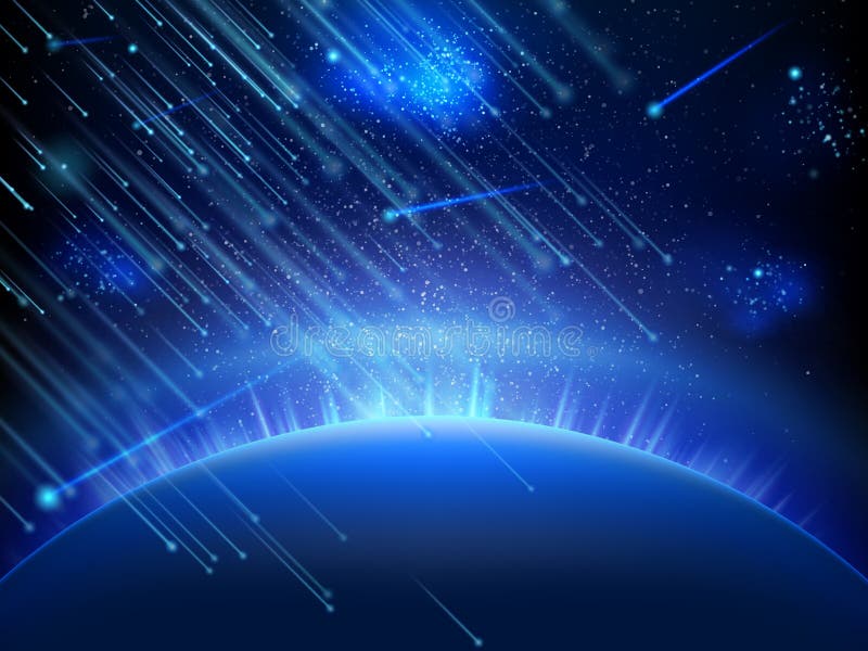 Falling Meteors Stock Illustrations – 573 Falling Meteors Stock Illustrations, Vectors & Clipart ...