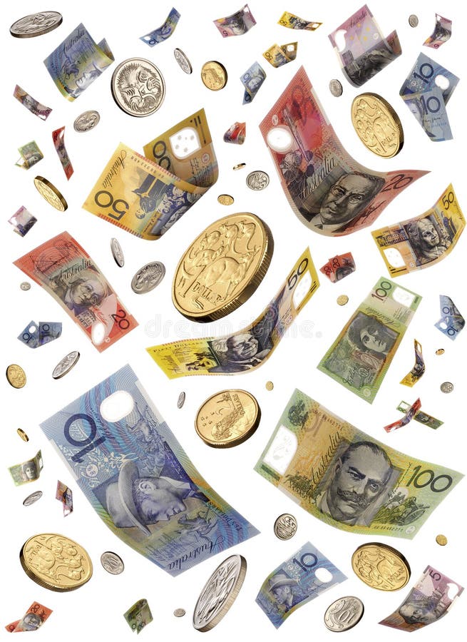 1,233,000+ Falling dollars australia Free Stock Photos - StockFreeImages