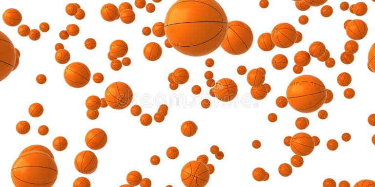 Soccer Balls Falling Stock Illustrations – 142 Soccer Balls Falling ...