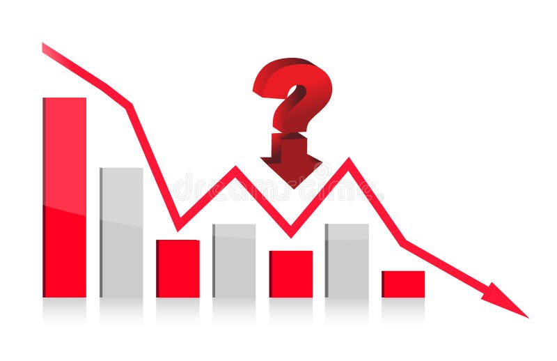 Falling White Blocks Stock Illustrations – 668 Falling White Blocks ...