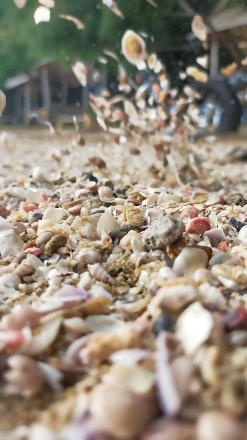 527 Falling Pebbles Stock Photos - Free & Royalty-Free Stock Photos ...