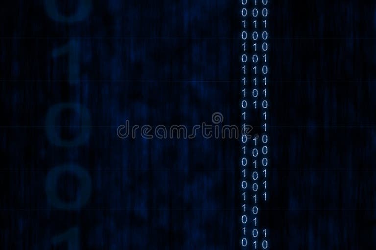 Falling Bits Stock Illustrations – 261 Falling Bits Stock Illustrations ...