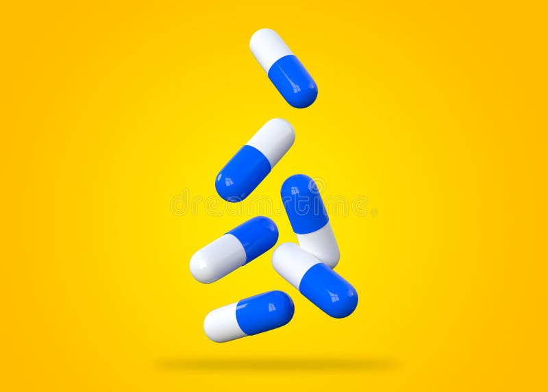 Falling Tablets Stock Illustrations – 205 Falling Tablets Stock ...