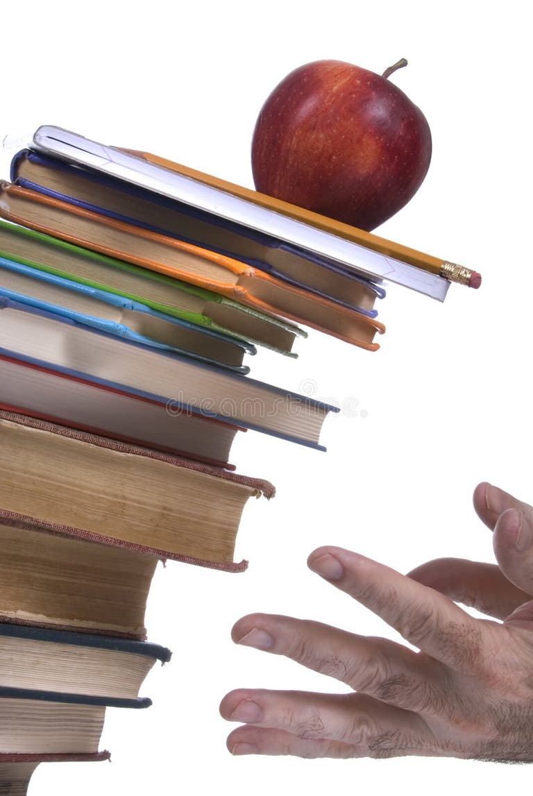 1,218 Falling Books Stock Photos - Free & Royalty-Free Stock Photos ...