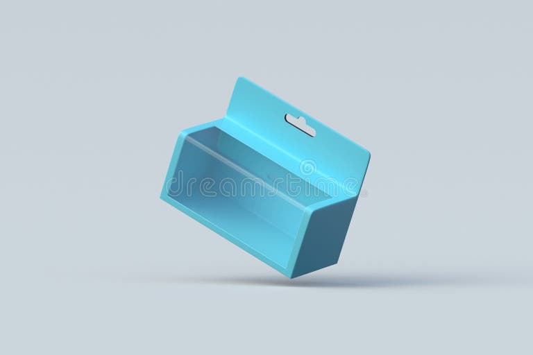 Falling Package Stock Illustrations – 8,253 Falling Package Stock ...