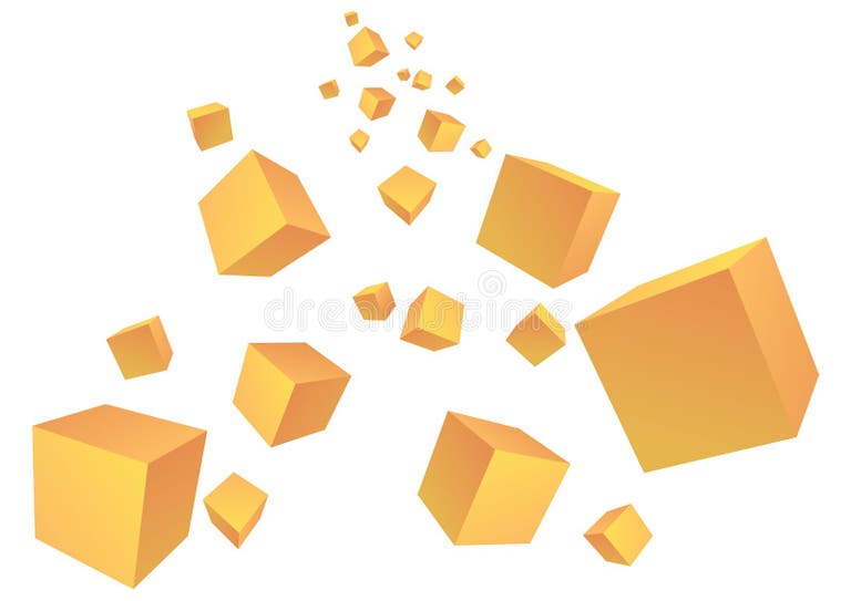 Boxes Falling Stock Illustrations – 3,888 Boxes Falling Stock ...