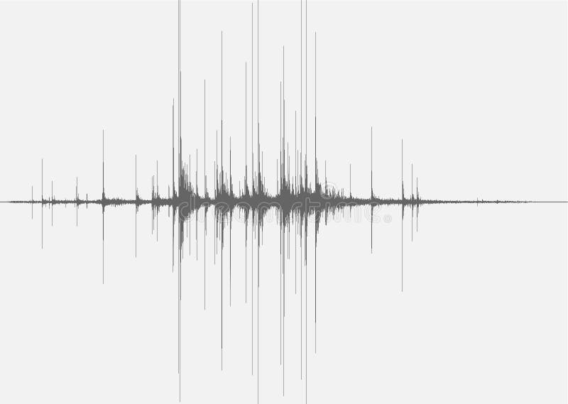 Royalty-Free Falling Breaking Mid Pine Tree 6 Stock Sound Effect ...