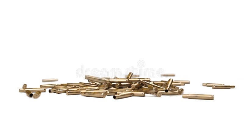 Falling Bullet Casing Stock Photos - Free & Royalty-Free Stock Photos ...