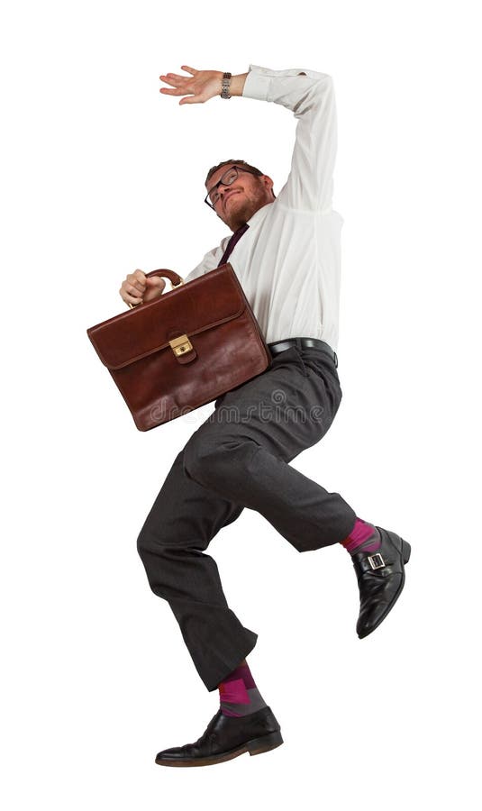 Falling, businessman stock photo. Image of businessman - 12025190
