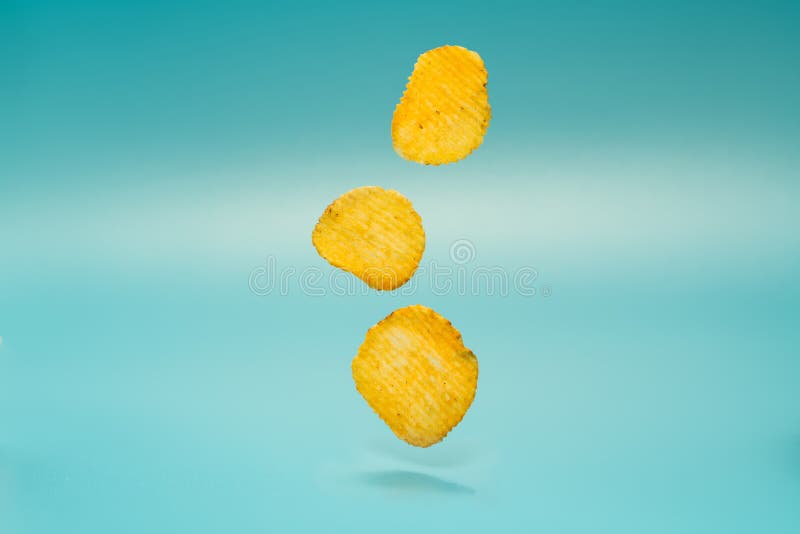 127 Crisps Falling Photos - Free & Royalty-Free Stock Photos from ...
