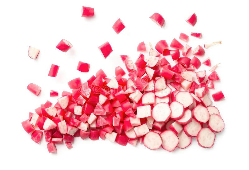 Flying Red Root Cuts Stock Illustrations – 4 Flying Red Root Cuts Stock ...