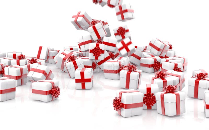 Falling Boxes Stock Illustrations – 1,716 Falling Boxes Stock ...