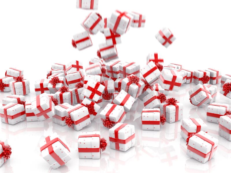 Falling Boxes Stock Illustrations – 1,716 Falling Boxes Stock ...